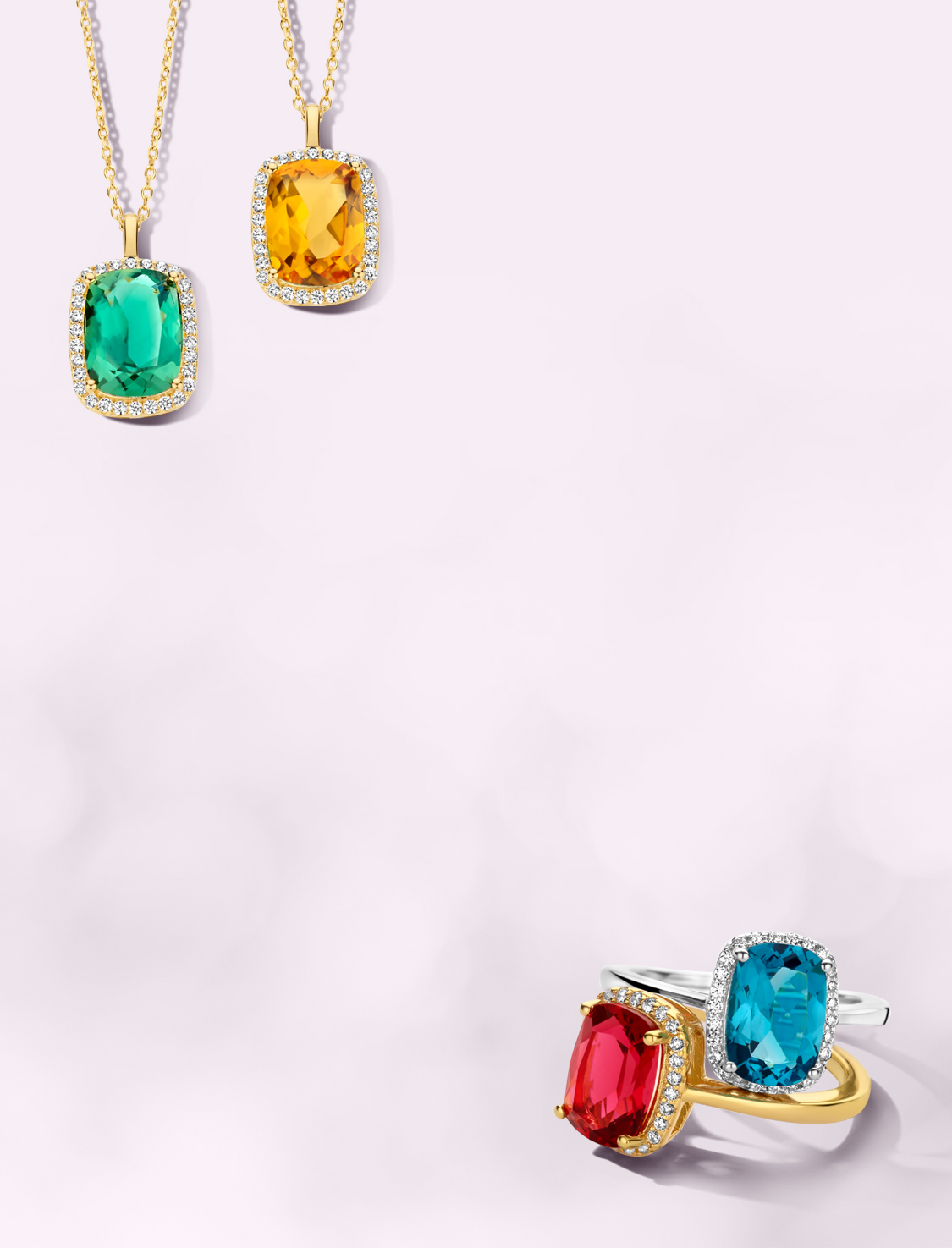 Naiomy | Jewellery, Bracelets, Necklaces, Earrings, Rings, Pendants ...