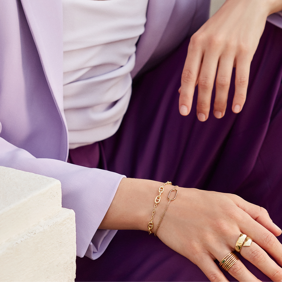 Naiomy | Jewellery, Bracelets, Necklaces, Earrings, Rings, Pendants ...